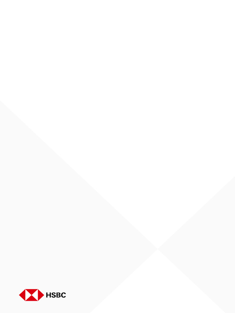 Restoring Trust in Financial Compliance | PDF | Regulatory Compliance ...