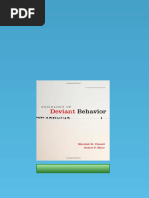DepEd Order 40 s.2012 Child Protection Policy | PDF | Violence | Child ...