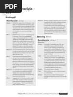 QB Shortcut Keys | PDF | Control Key | Keyboard Shortcut