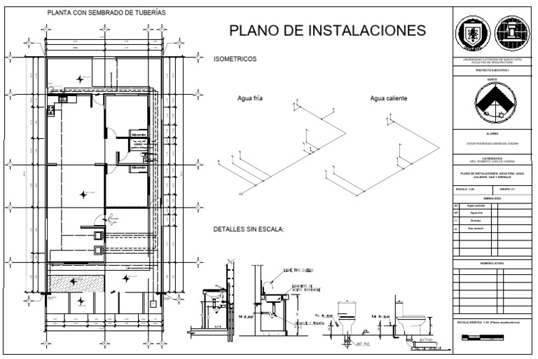 TPA 2 Layout5 | PDF