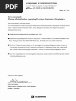 Four Major Types of Reciprocating Compressor Distance Pieces | PDF ...