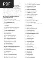 Positive Remarks for Student Performance | PDF | Educational Psychology ...