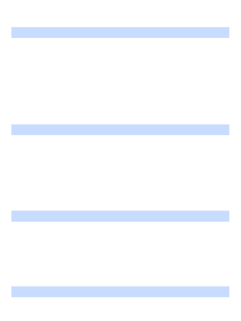 24 Day Study Plan BSC Physics | PDF