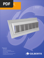 Category 5 Break Tank & Booster Sets Guide | PDF | Pump | Water