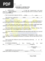 Athletics Entry Form Template | PDF | Sports | Entertainment