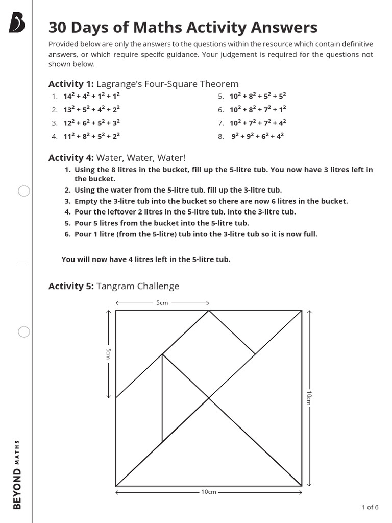Key Mathematicians and Their Contributions | PDF | Pythagoras | Pi