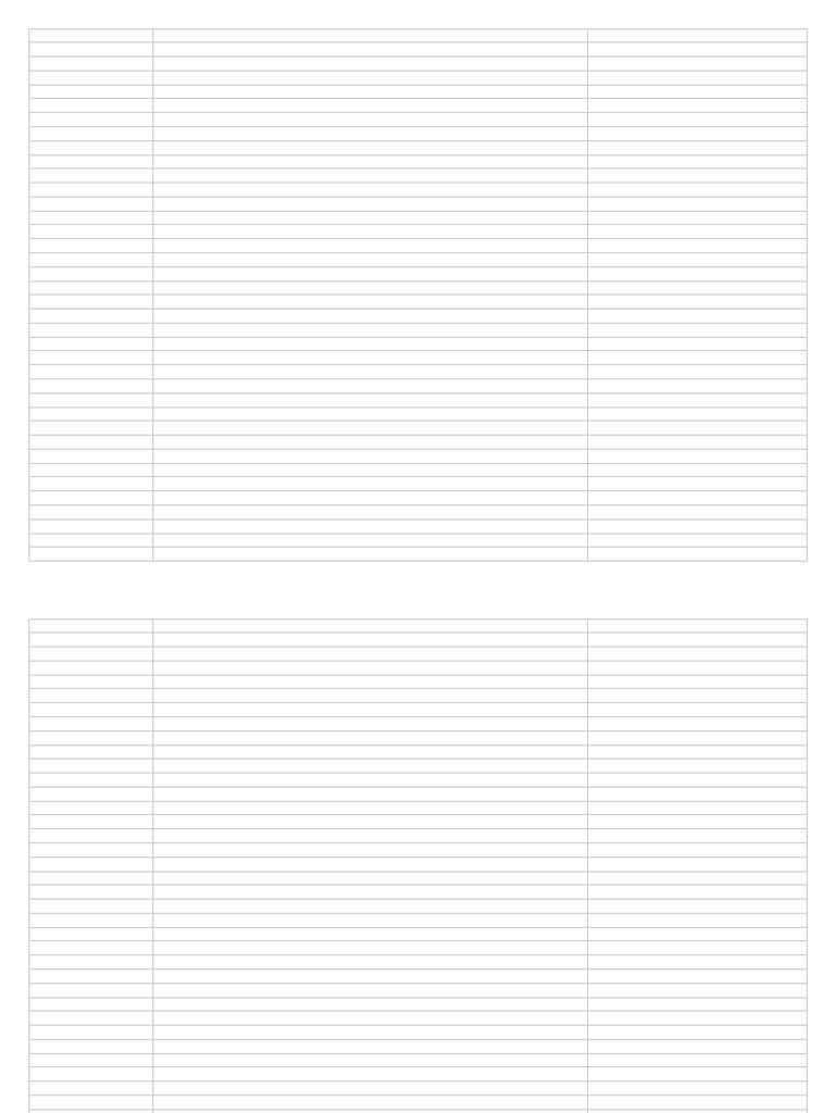 DDO Codes for Nandikotkur Offices | PDF