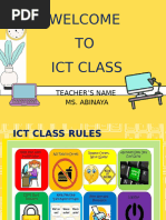 MSW Logo Programming Commands Guide | PDF | Software | Elementary Geometry