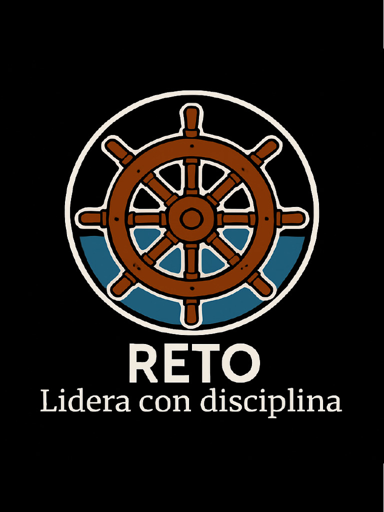 Reglas Del Reto | PDF