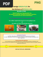 IGL Application Form | PDF