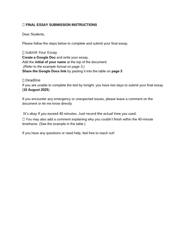 Ielts Writing Task 2 Sample Question | PDF