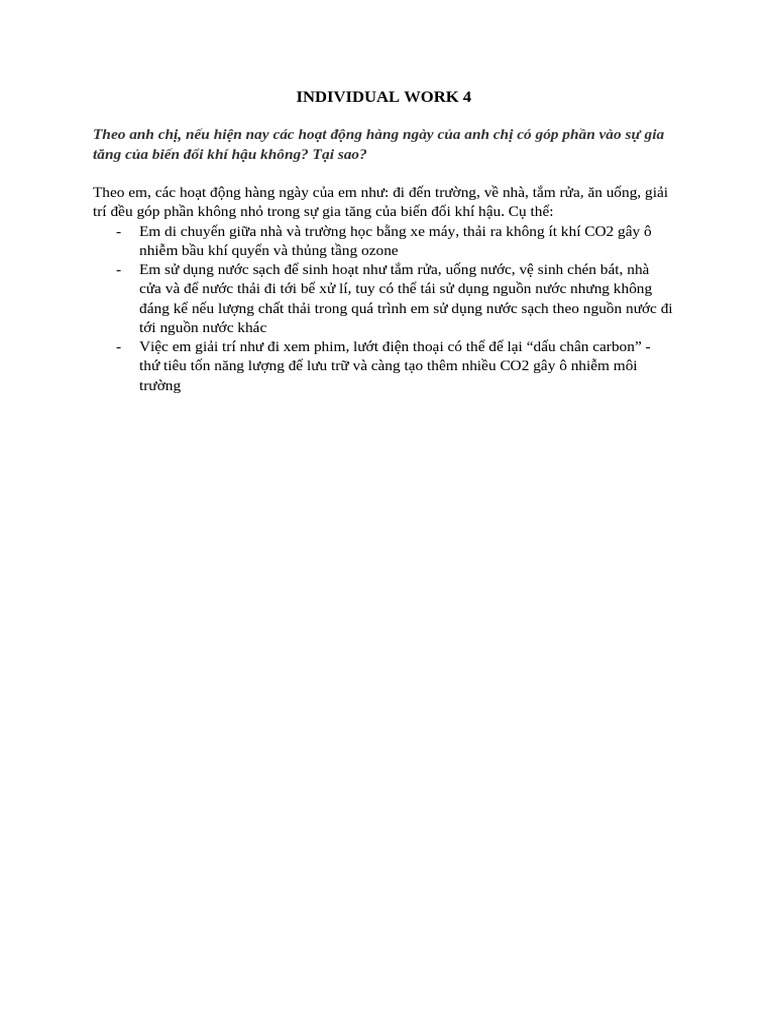 MT&PT - Individual Work 4 | PDF
