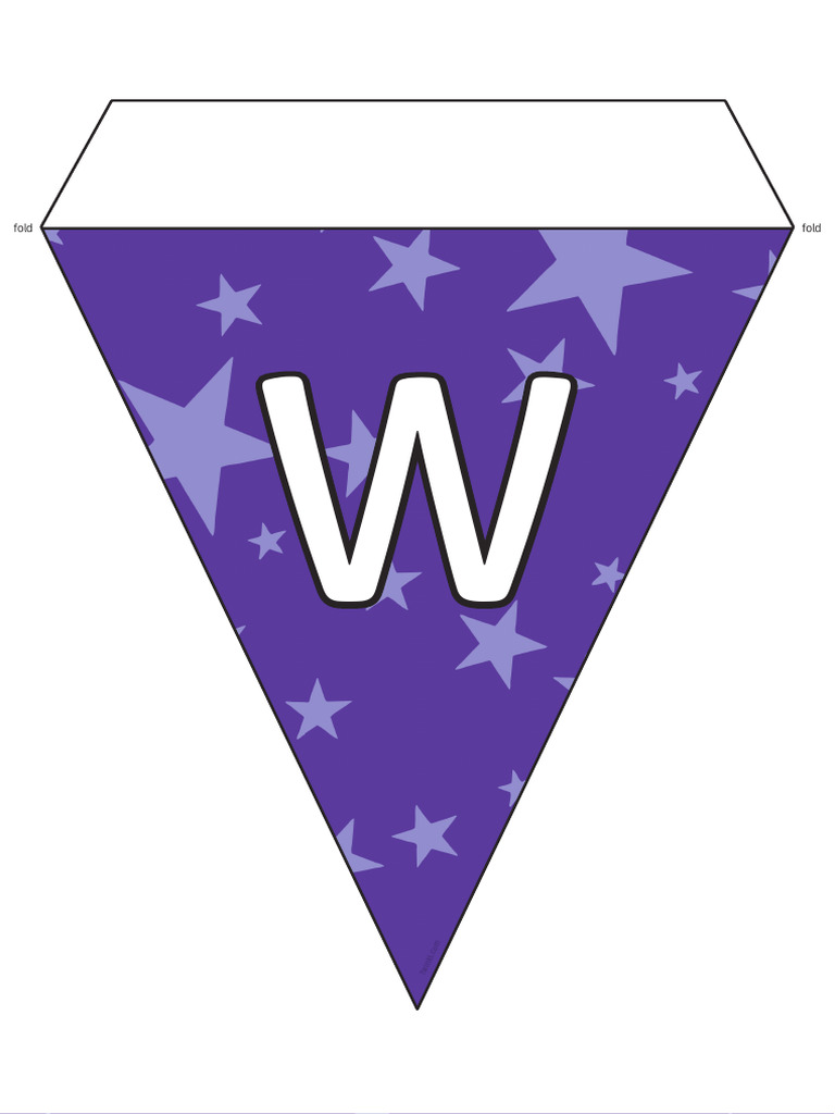 T M 1566 Welcome To Year 3 Door Sign Display Bunting Ver 1 | PDF