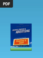 David Aaker Equity Model | PDF | Brand | Apple Inc.