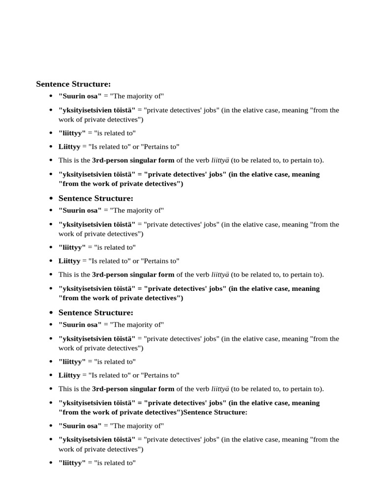 D The Right Way | PDF