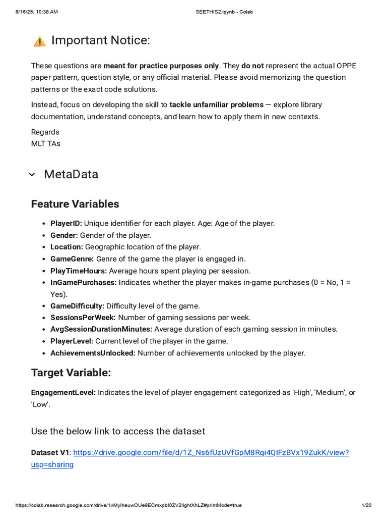 SEETHIS2.ipynb - Colab | PDF | Software Engineering | Computing