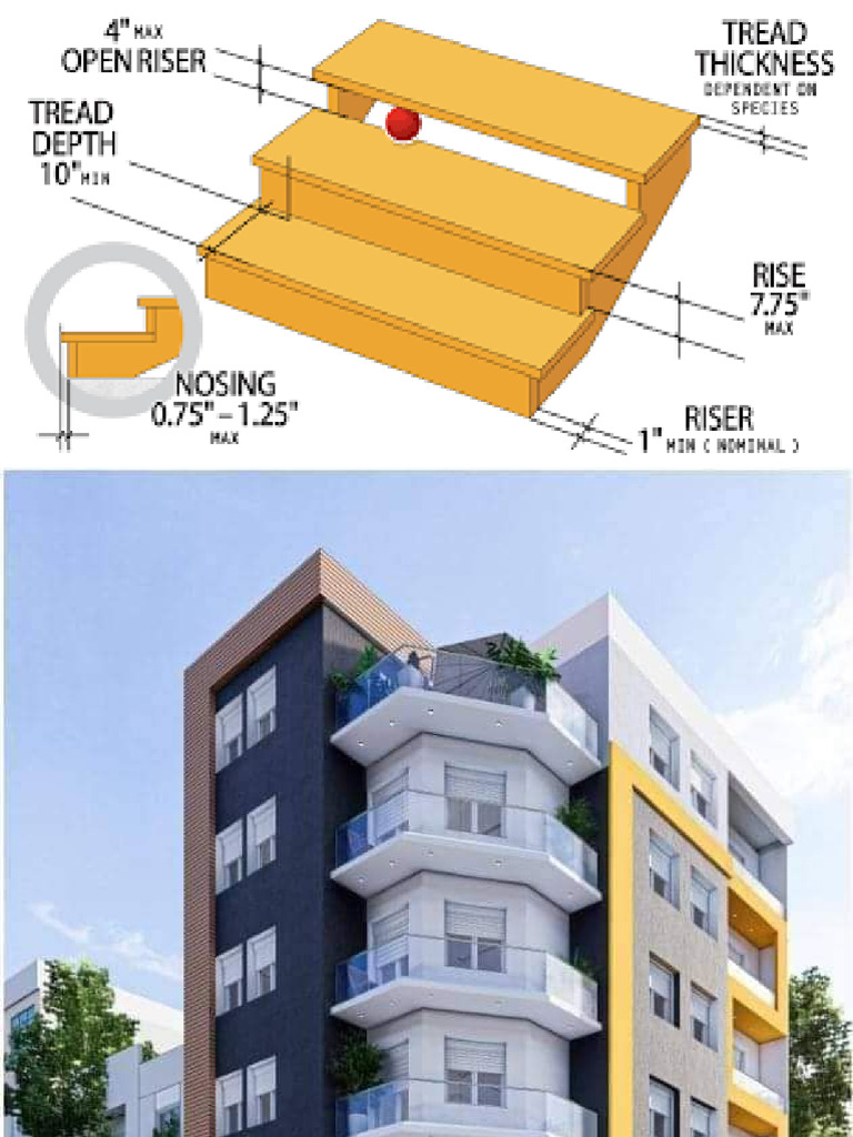 Building 2 | PDF