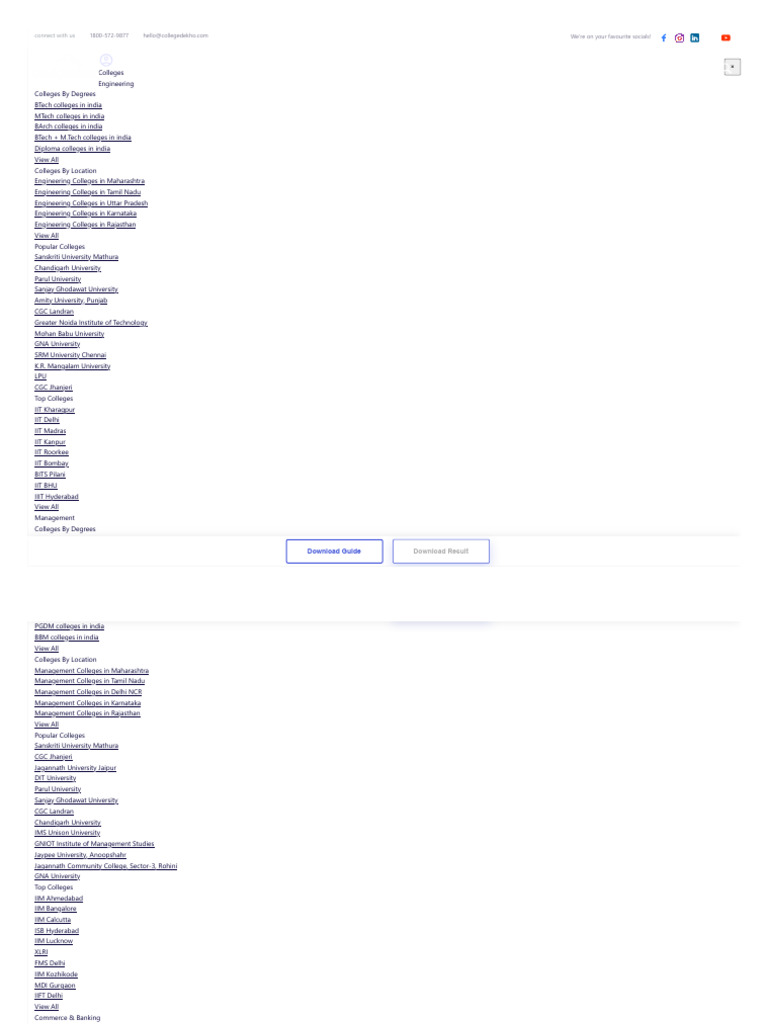 CBSE Class 10 Passing Marks 2025 - Check CBSE 10th Passing Marks Theory, Practical, Maximum and ...