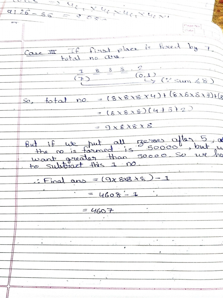 PDFReader_20250820_1501 | PDF