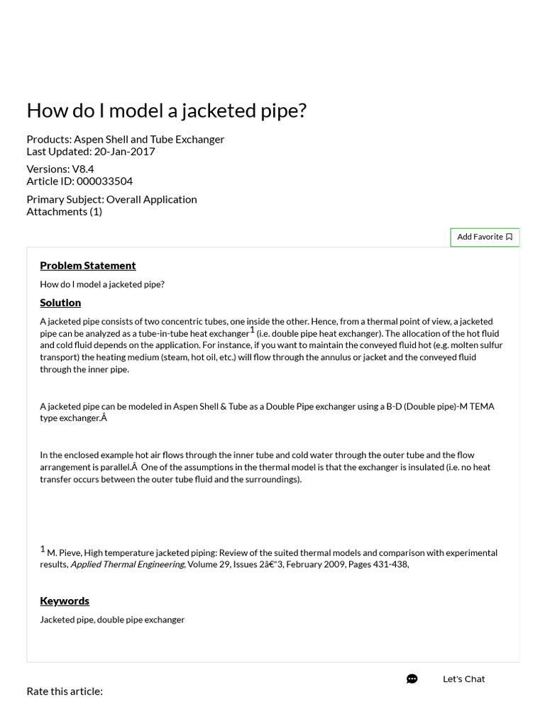 How To Model The Unusual Behavior of Viscosity of Liquid Sulfur in ...