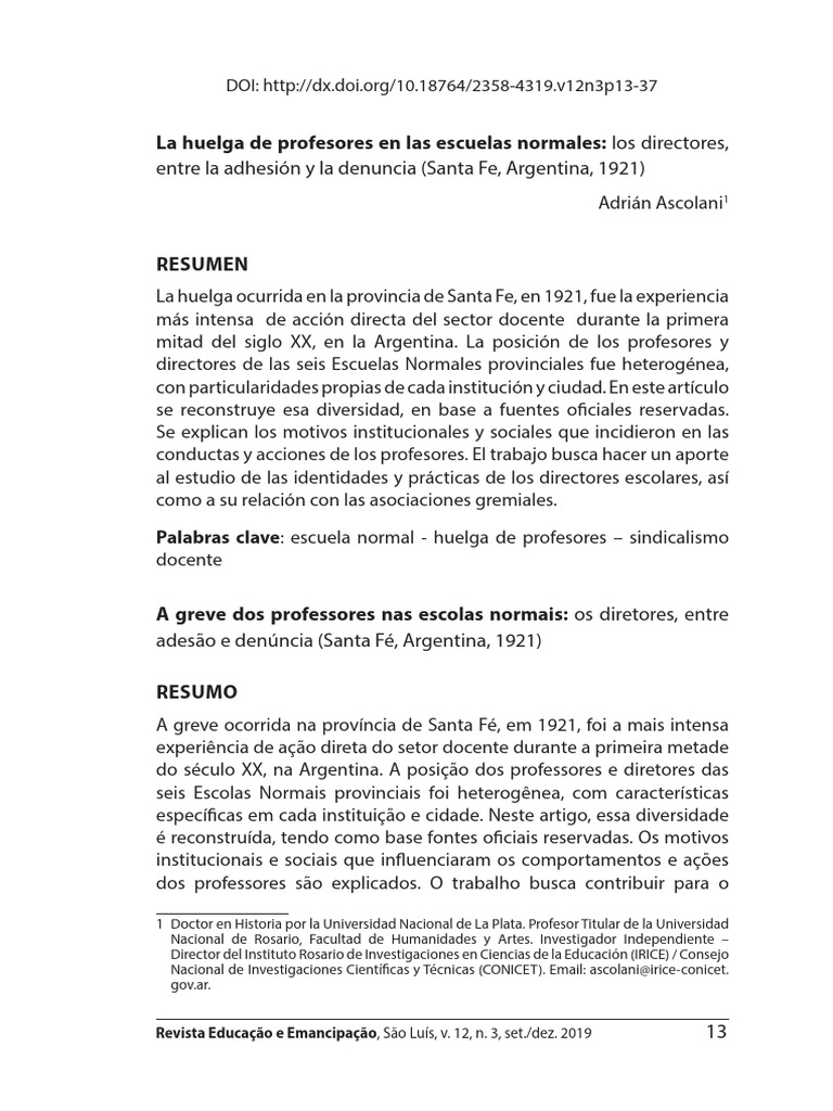 CONICET Digital Nro.671a5efe 0c1c 402b A7d2 9c803ced0f0a A | PDF