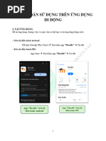 Hướng dẫn sử dụng GG Classroom | PDF