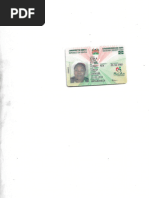 Mwito Dtloan Form | PDF