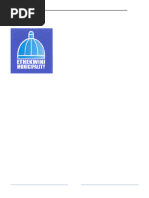 Perforated Pipe Systems Guide | PDF | Storm Drain | Stormwater