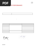 Hilti CFS-COS Firestop Composite Sheet | PDF | Building Engineering ...
