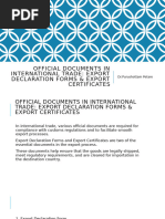 DisDAT: Tool for Identifying Distress | PDF | Palliative Care | Causes ...