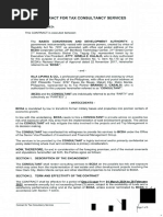 EOPT Act: Key Features & Effectivity Dates | PDF | Value Added Tax ...