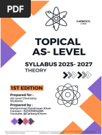 A Guide To CLEAPSS Services | PDF | Hazards | Occupational Safety And ...