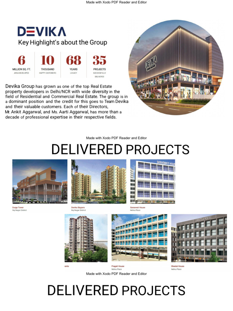 Devika Vibe PPT 16 July 2025 | PDF