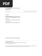 Service Bulletin: Mack Powerleash™ Engine Brake | PDF | Computers ...