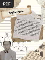 Top Filipino Inventors and Their Creations | PDF