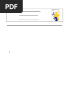 Nursing Guidelines for Chest Drainage | PDF | Clinical Medicine ...