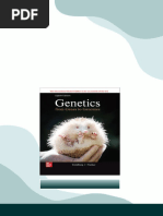 List of The ISCED Codes Used by Egracons | PDF | Humanities | Social ...