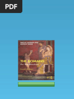 Roman provincial administration 227 BC to AD 117 John Richardson ebook ...