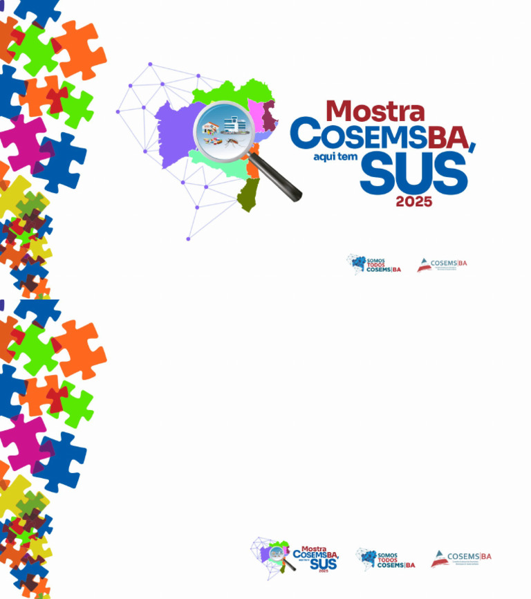 MOSTRA Apresentacao | PDF