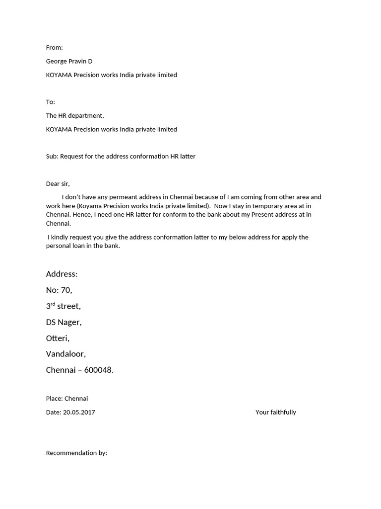 Asstment Paper Sample | PDF