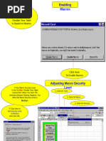 Guidelines On SA-SAMS Timetabling Assistant Module Usage | PDF | Computer Programming | Software ...