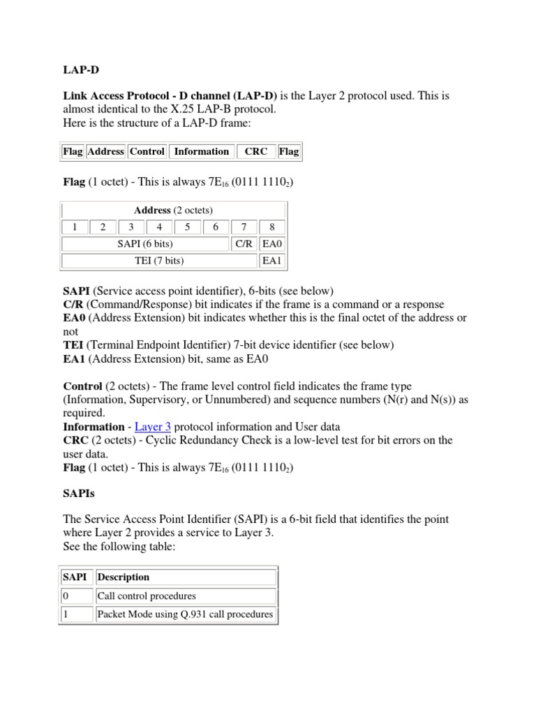 GJGHJG | Download Free PDF | Osi Model | Computer Network