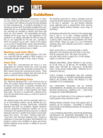 International Ship Security Certificate | PDF