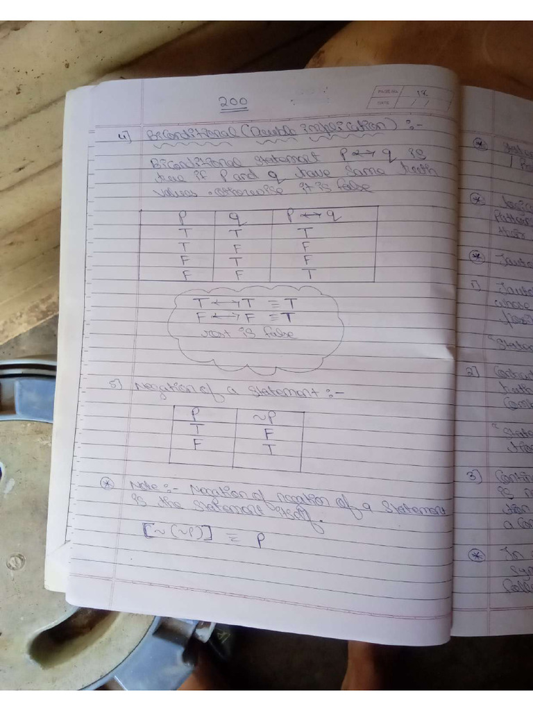 Img 20250820 170206 693 | PDF