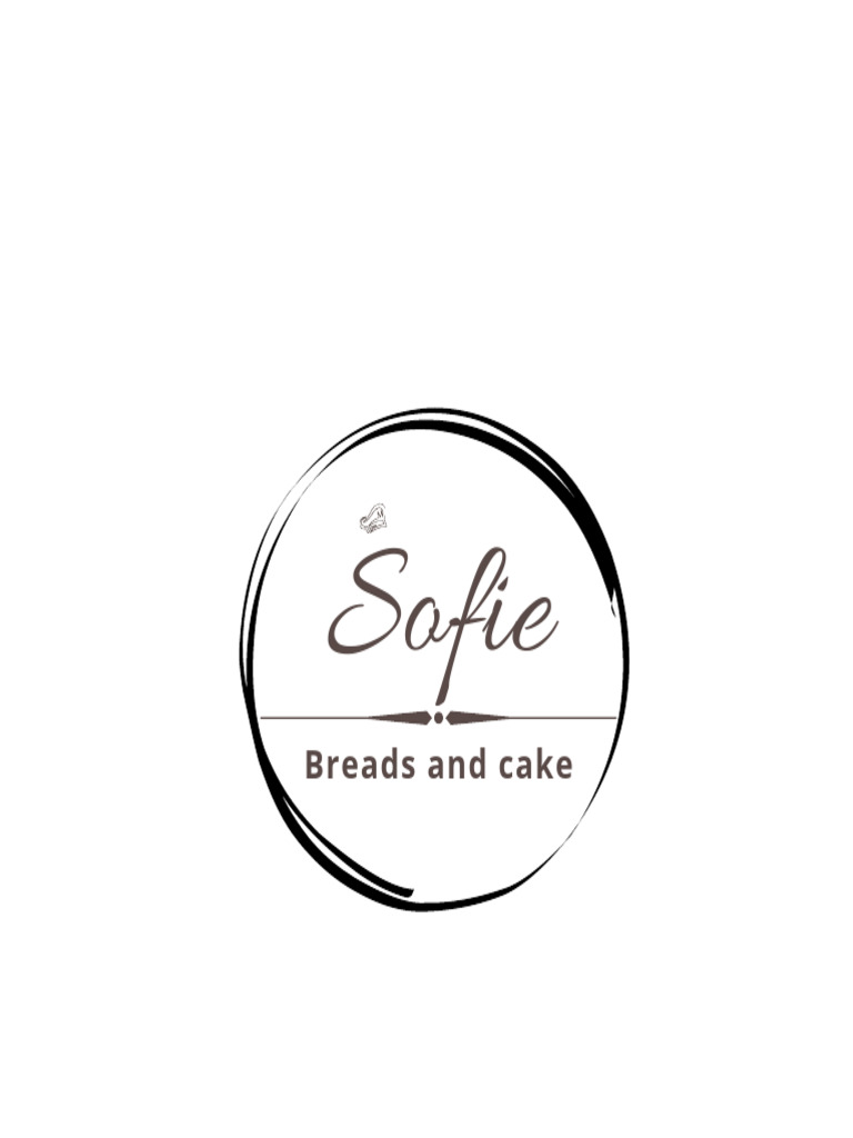 Brown Minimalist Aesthetic Bakery Logo - 20250208 - 184012 - 0000 | PDF