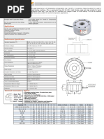 IEC - Extremely Inverse | PDF | Power (Physics) | Equipment