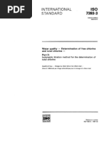 ISO 4833-1 2013 Amd 1 2022 | PDF