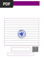 International Ship Security Certificate | PDF