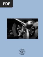 Lycoming Reciprocating Engine Break-In and Oil Consumption | PDF ...