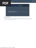 Creating SAP Spool List Recipients | PDF | Career & Growth | Business
